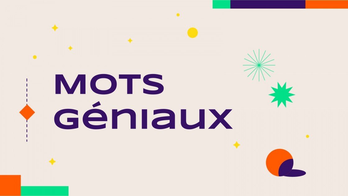 Une Petite Histoire | Tema de Google Slides y PowerPoint