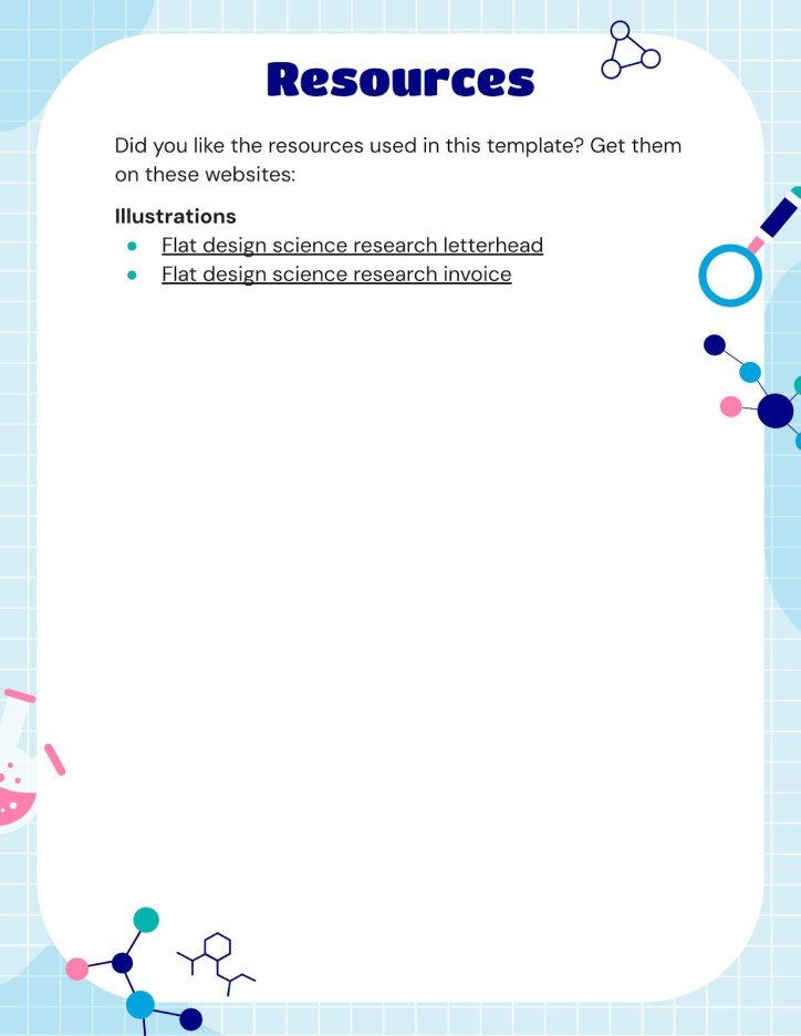 Science Lesson Plan for Elementary Presentation