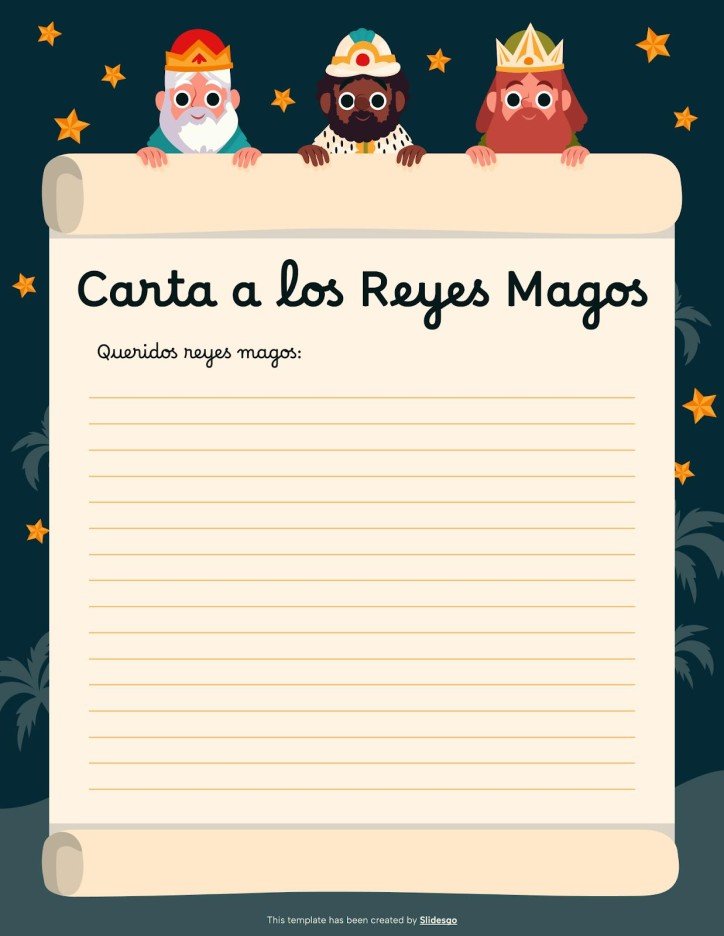 Letter Google Slides themes and PowerPoint templates