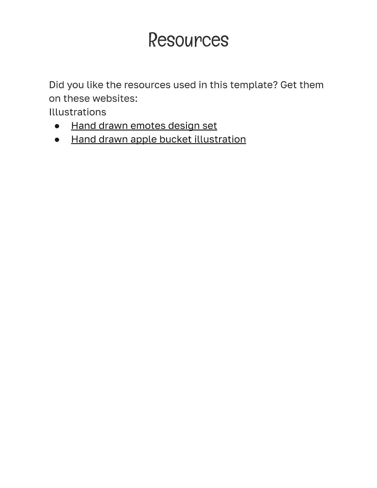 Apples Math Worksheet Presentation