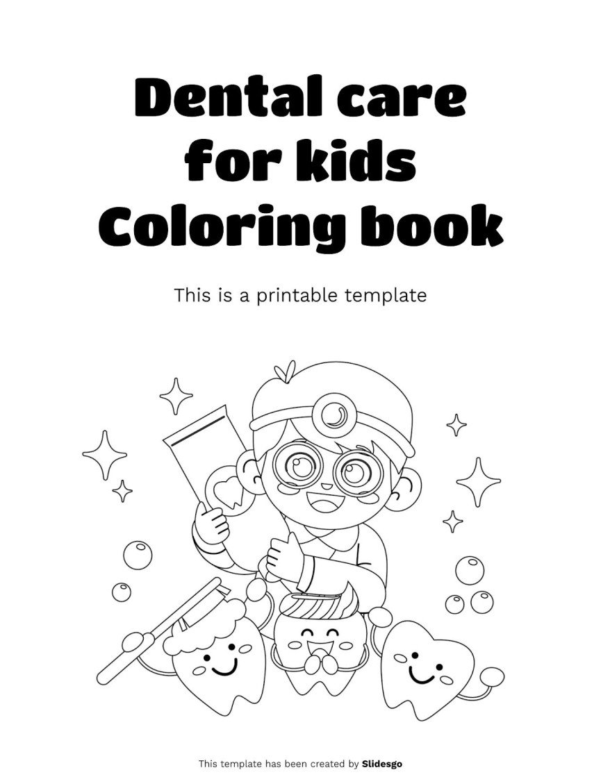 Free Book Google Slides themes and PowerPoint templates