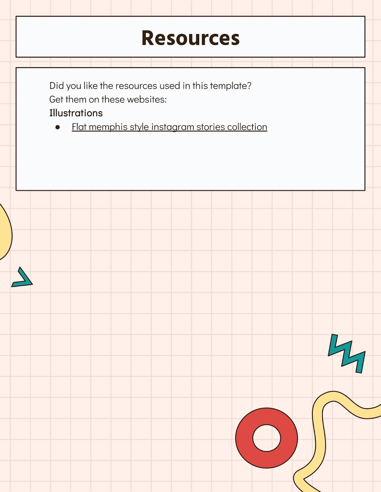 Fun Icebreaker Questions for High School Students