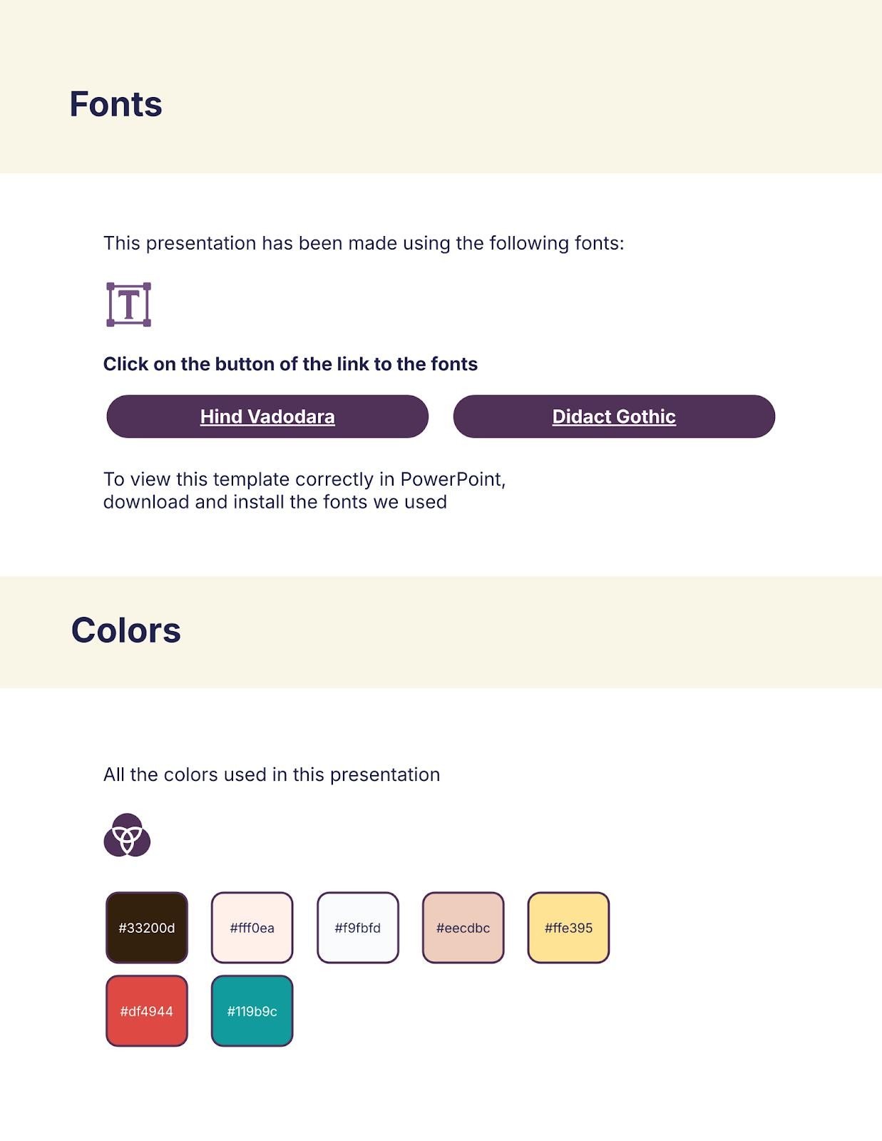 Fun Icebreaker Questions for High School Students