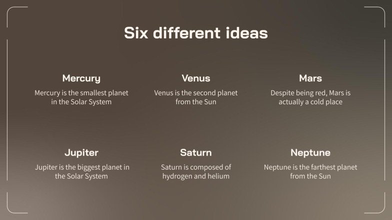 What is DANA Weather Phenomenon? Presentation
