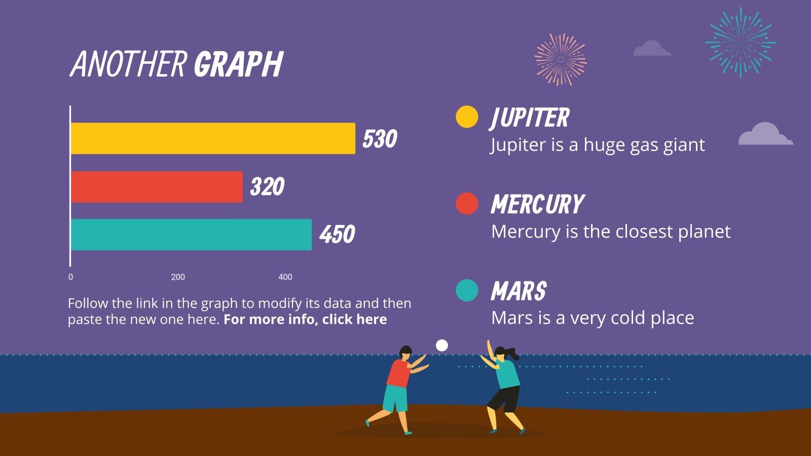Super Summer Solstice | Google Slides & PowerPoint Theme