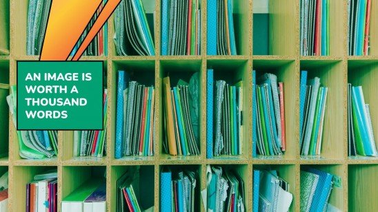 Interactive Education Pack for Teachers | Google Slides & PPT