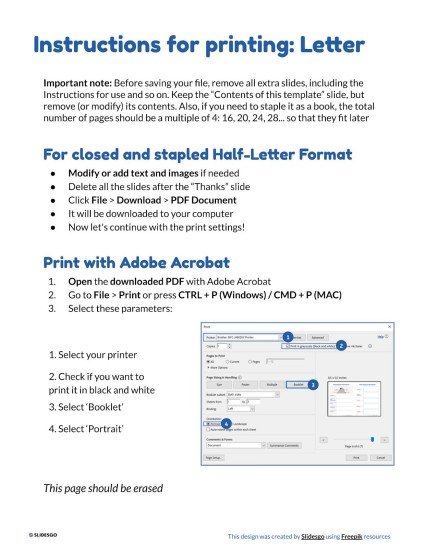 Plot Diagram Worksheet Template