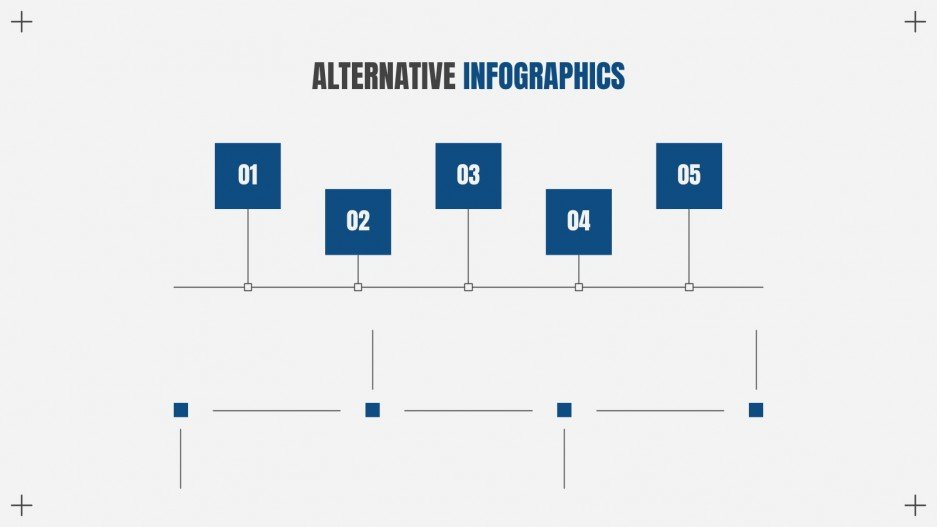 Graphic Design Project Google Slides and PowerPoint template