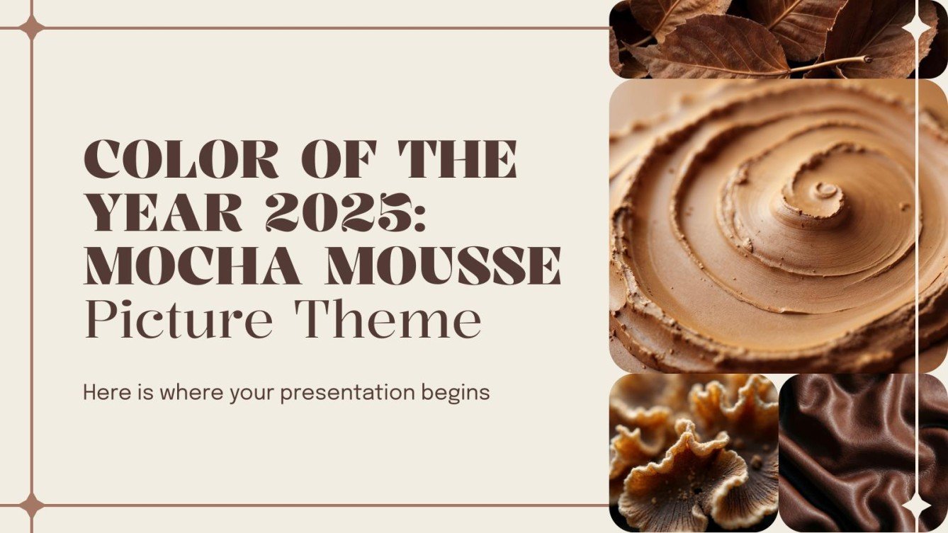 Free Google Slides themes and Powerpoint templates | Slidesgo