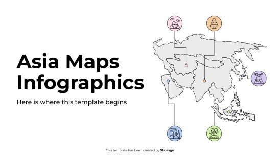 Free Asia-based Google Slides themes & PowerPoint templates