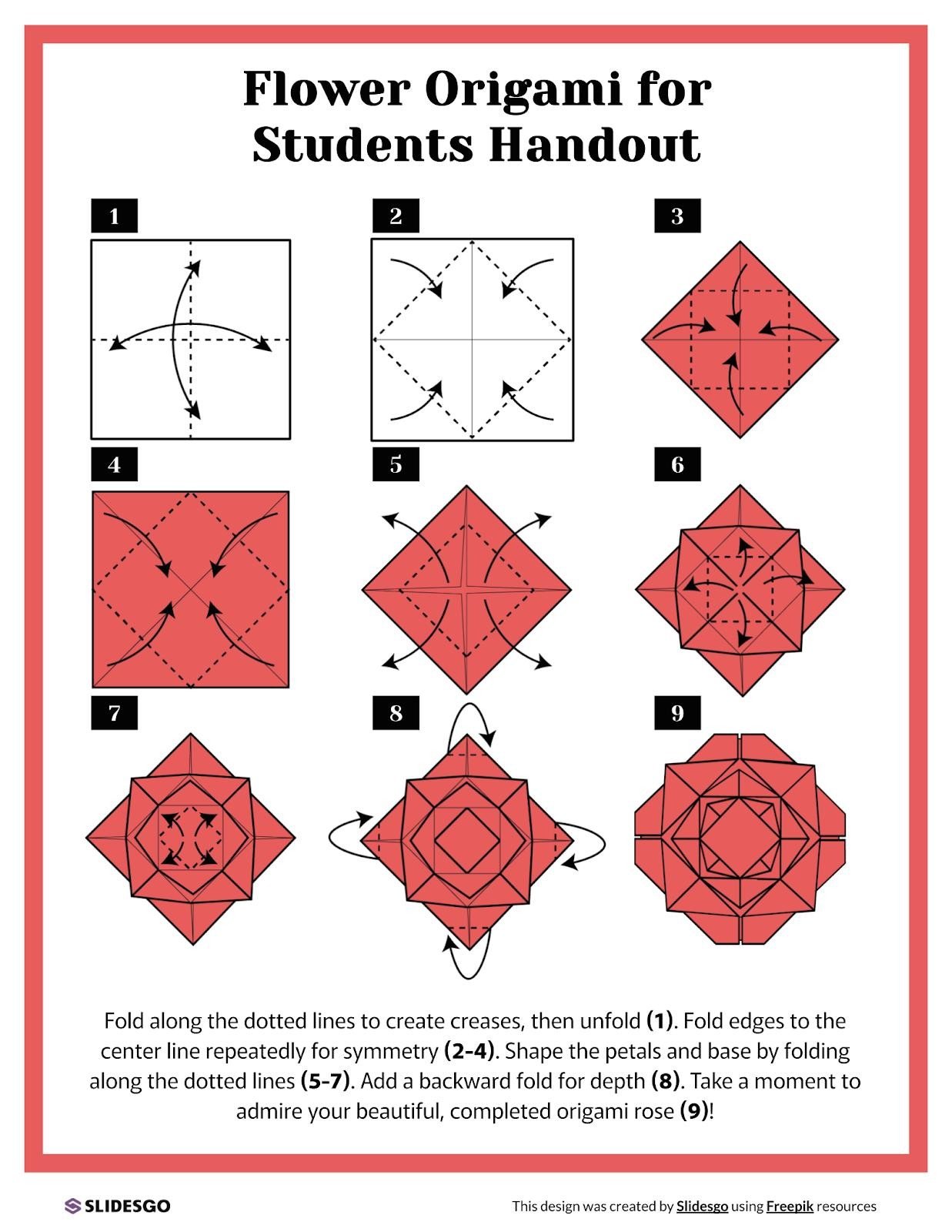 Kostenlose Rote Google Slides Themen & PowerPoint Vorlagen