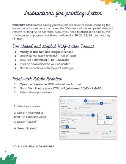 Vincent Van Gogh Worksheet Presentation