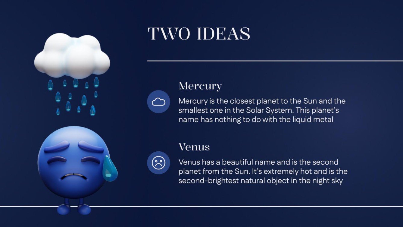 What is Blue Monday? Presentation