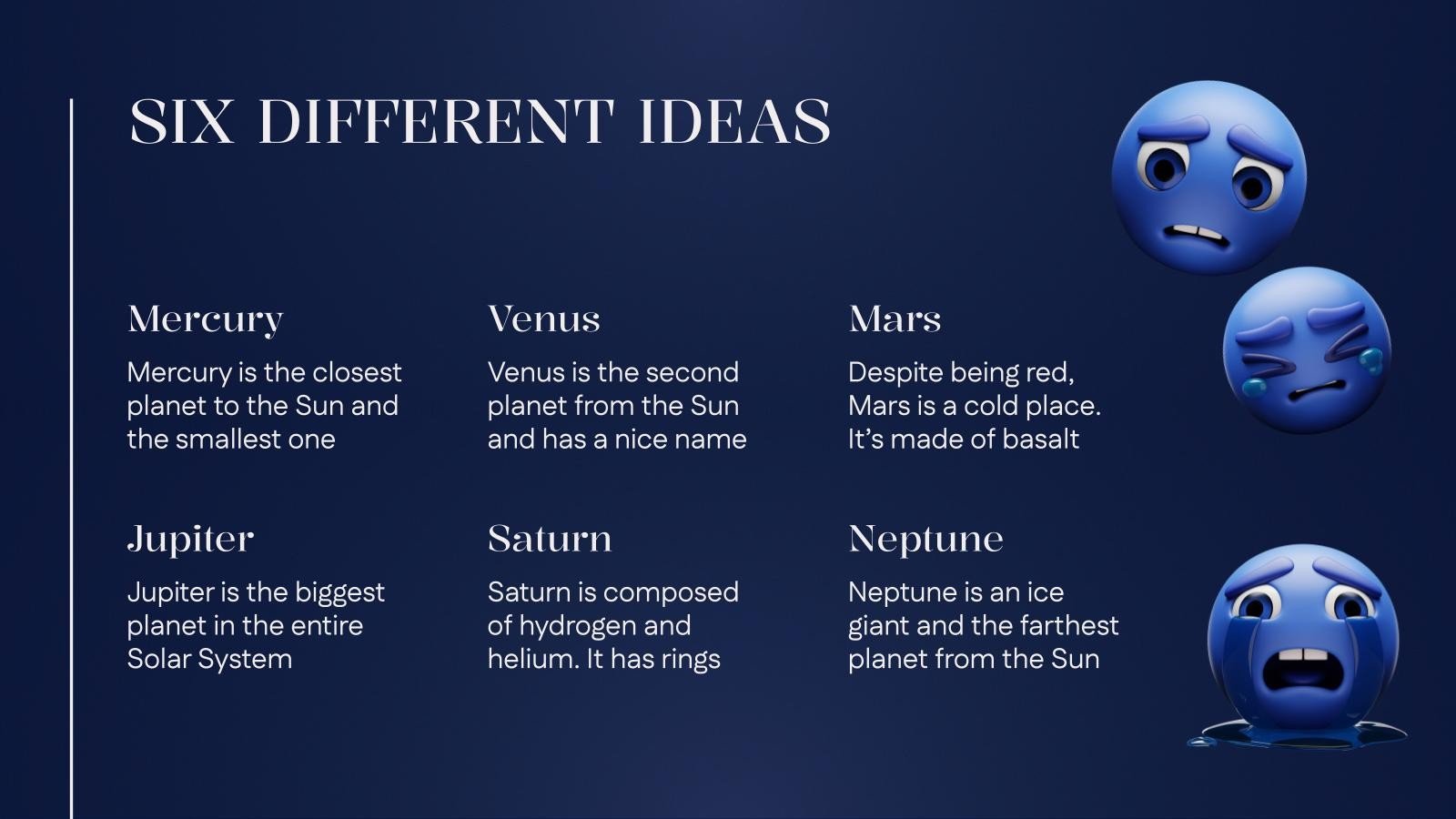 What is Blue Monday? Presentation