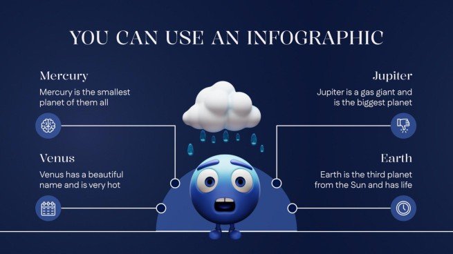 What is Blue Monday? Presentation