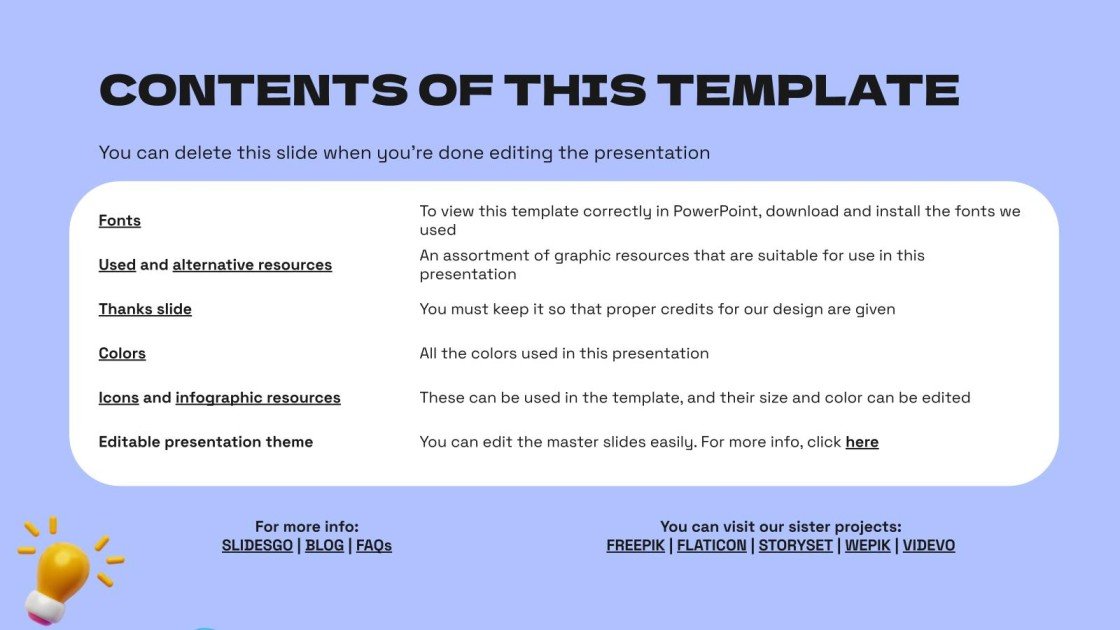 Virtual Icebreaker Presentation