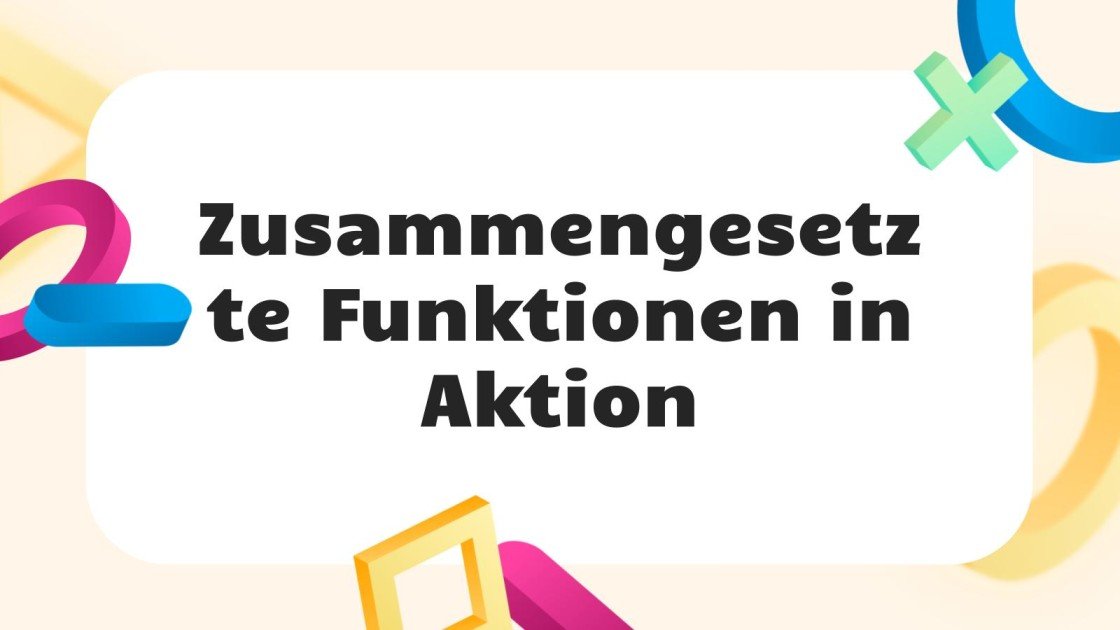 Kostenlose Google Slides & PowerPoint Vorlagen auf Deutsch