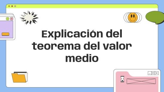 Plantillas gratuitas de Google Slides y PowerPoint en español