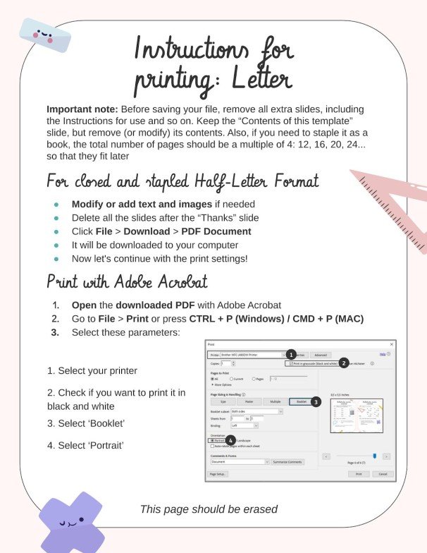 Plantilla Hoja de trabajo de práctica de multiplicación