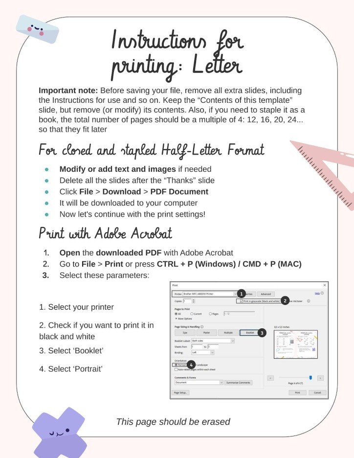 Plantilla Hoja de trabajo de práctica de multiplicación