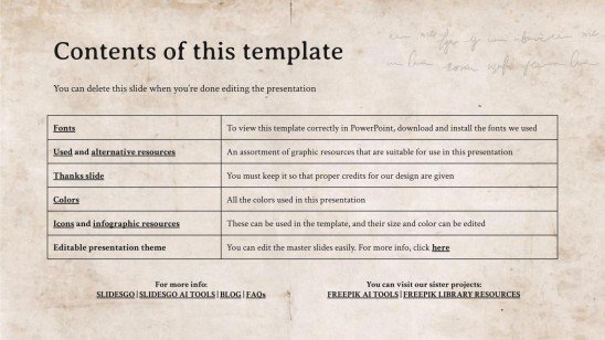 Black History Month Reflection: Honoring Frederick Douglass