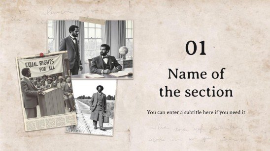 Black History Month Reflection: Honoring Frederick Douglass