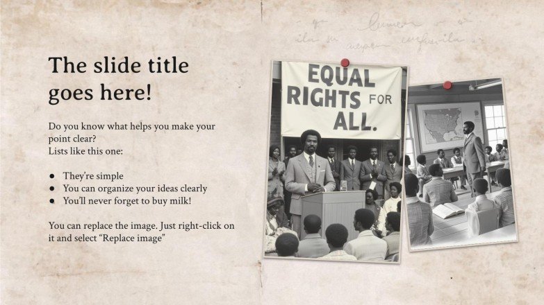 Black History Month Reflection: Honoring Frederick Douglass