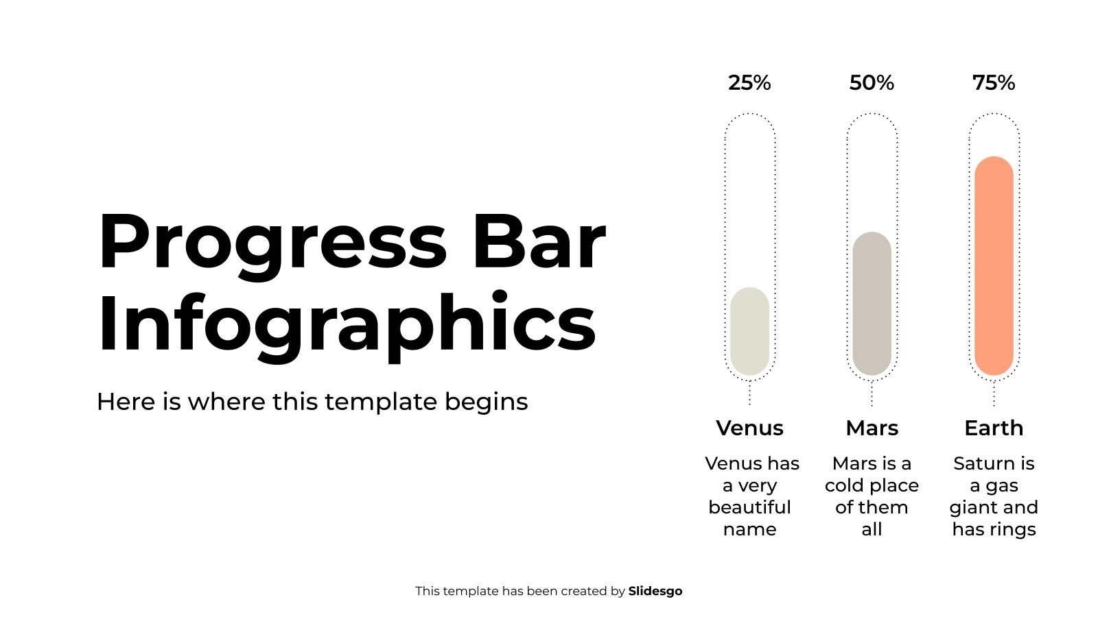Plantillas gratis Corporativas para Google Slides y PowerPoint