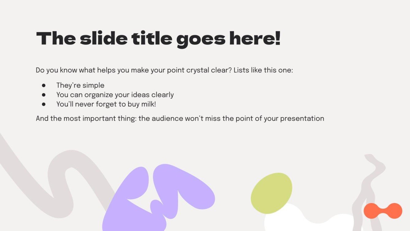 Brand Kit Presentation Presentation