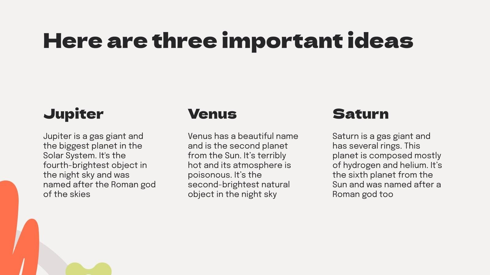 Brand Kit Presentation Presentation