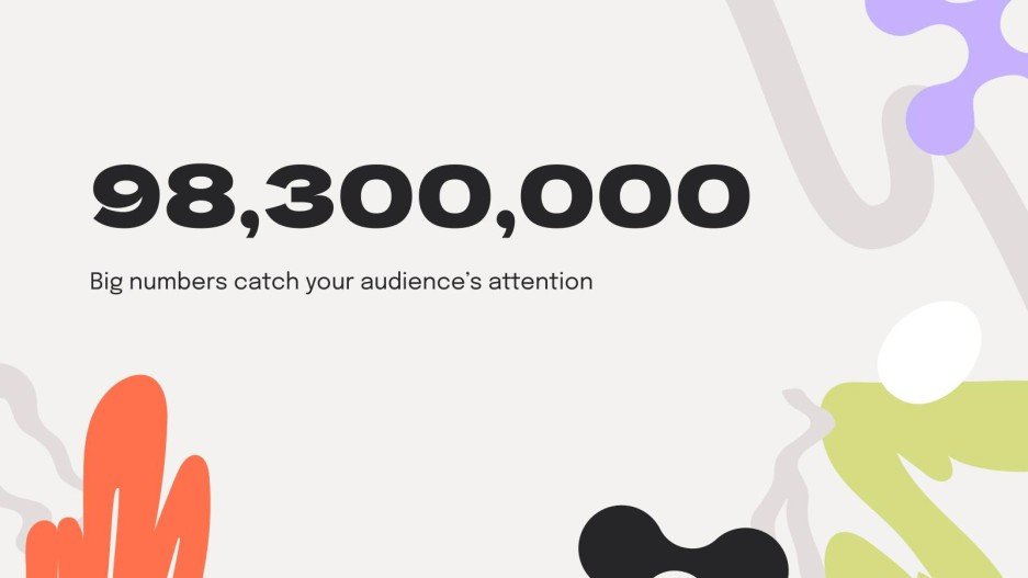 Brand Kit Presentation Presentation