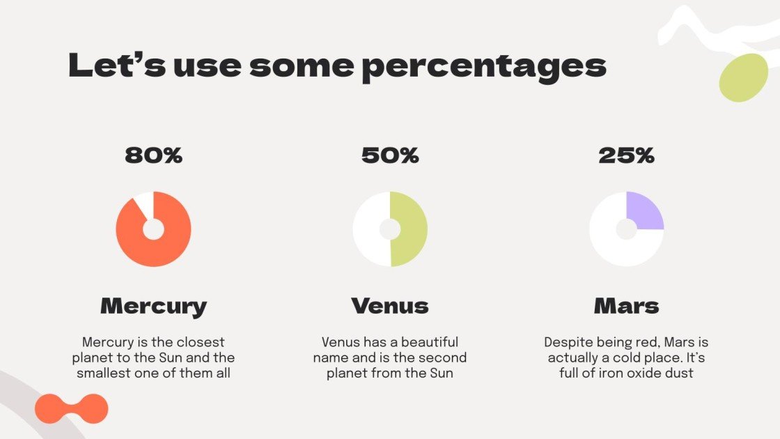 Brand Kit Presentation Presentation