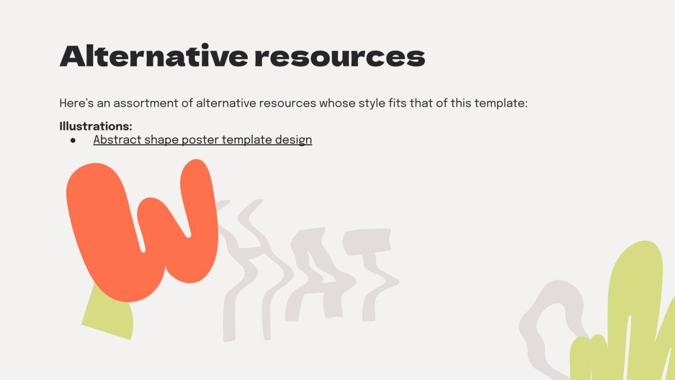 Brand Kit Presentation Presentation