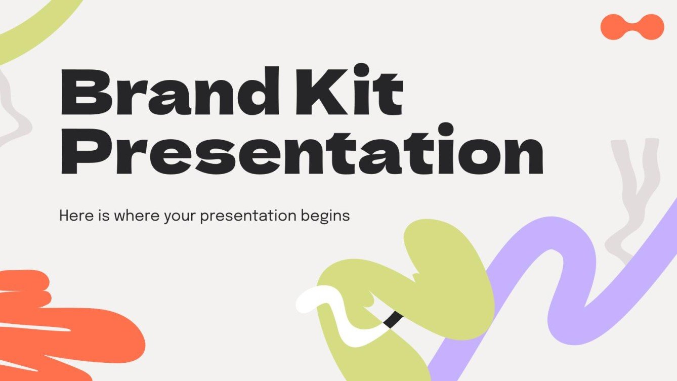 Free Multi-purpose Google Slides and PowerPoint templates