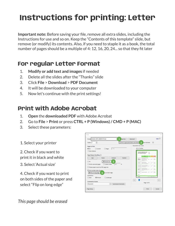 Animal Habitats and Life Cycles Rubric Presentation