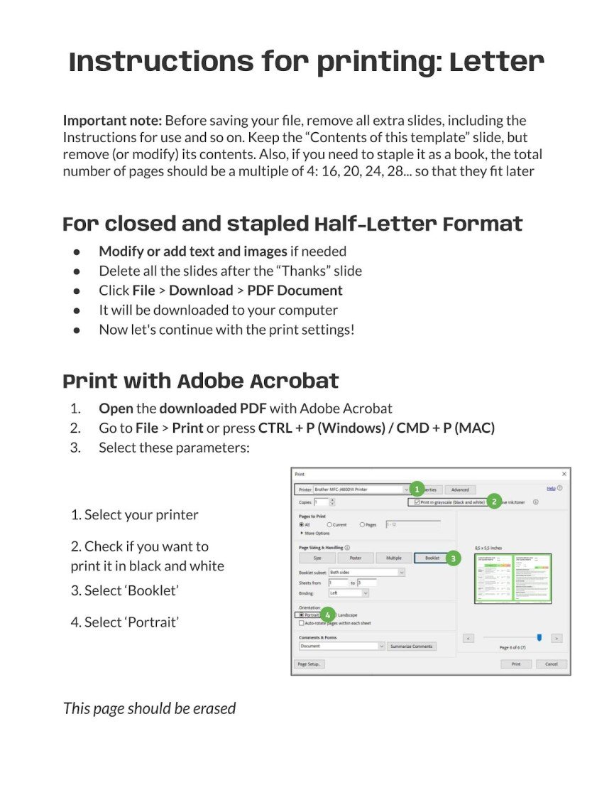 Animal Habitats and Life Cycles Rubric Presentation
