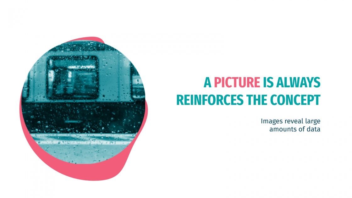 Travel Guide: Berlin Google Slides theme & PowerPoint template