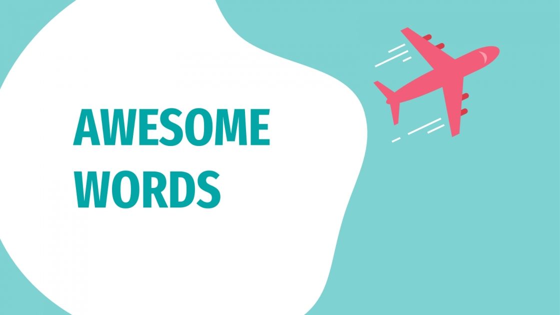 Reiseführer: Berlin | Google Slides & PowerPoint