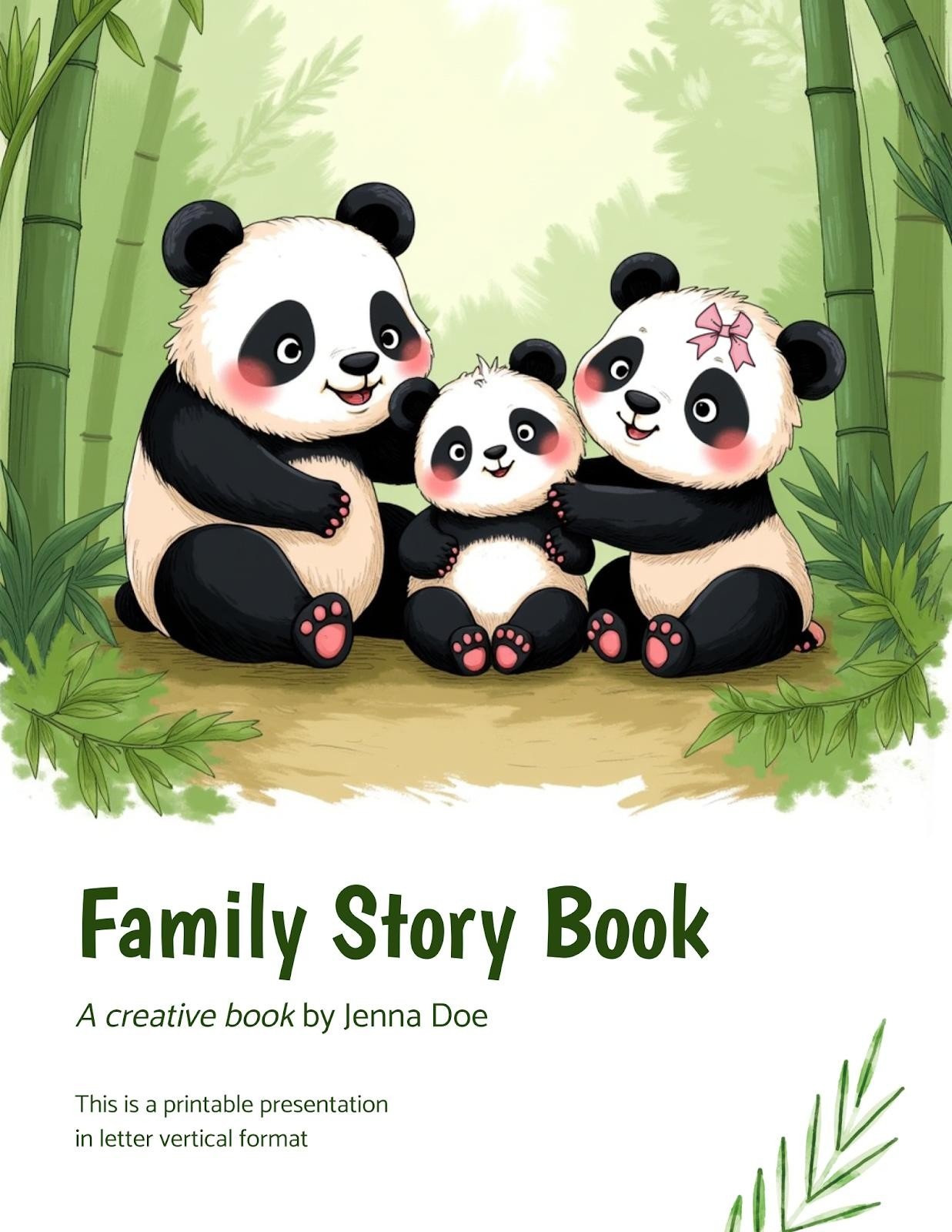 Free Book Google Slides themes and PowerPoint templates