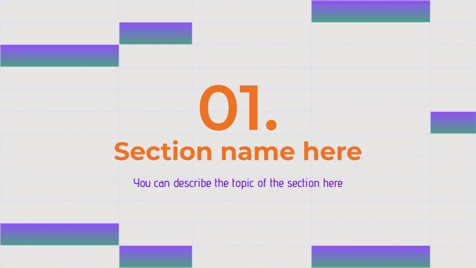 Science Middle School Biology Google Slides PPT Template science-middle-school-biology-google-slides-ppt-template