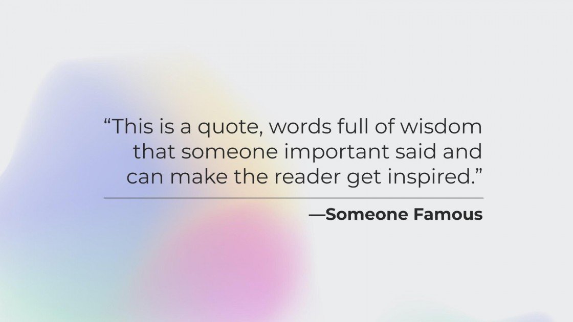 Project Proposal with Task Trackers | Google Slides & PPT