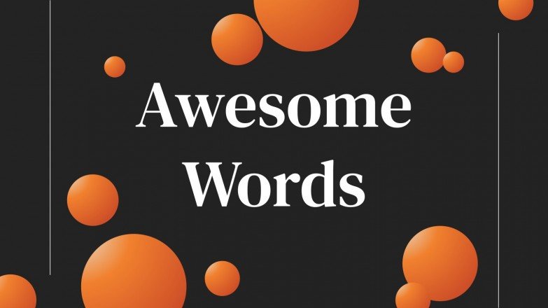 Contagious Through Air Virus | Google Slides & PPT template