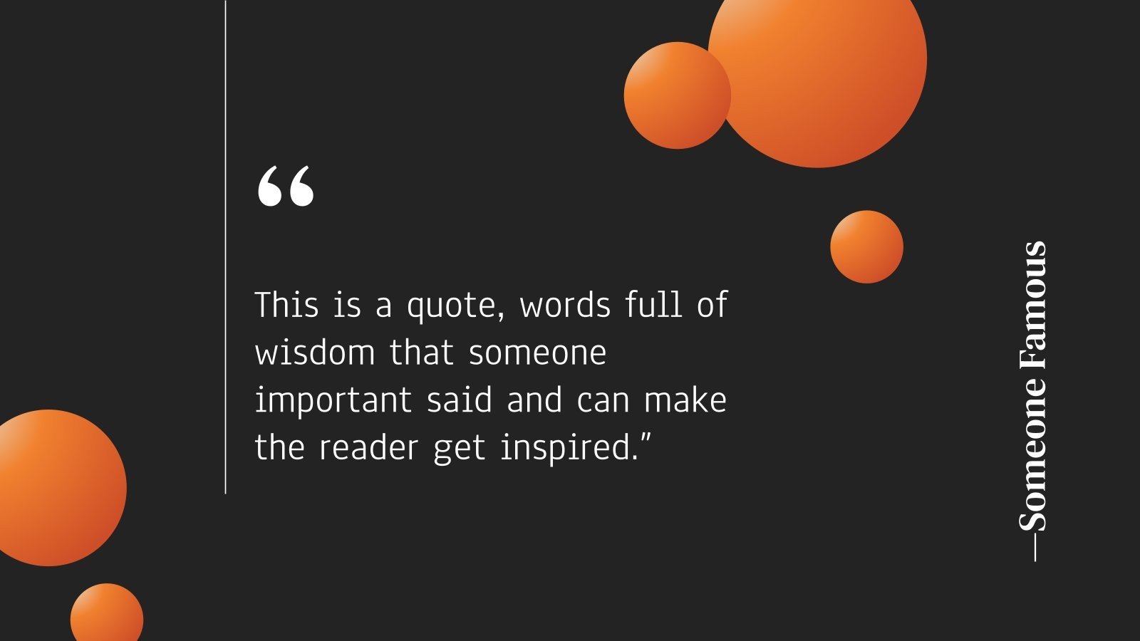 Contagious Through Air Virus | Google Slides & PPT template