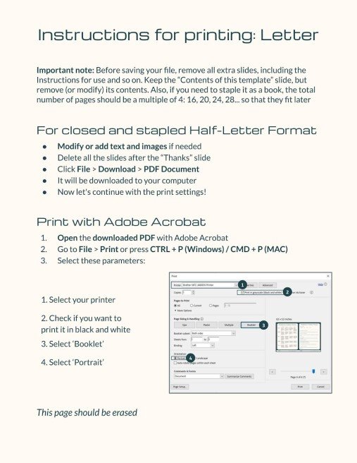 Research Poster Rubric Presentation