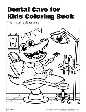 book care coloring page printable