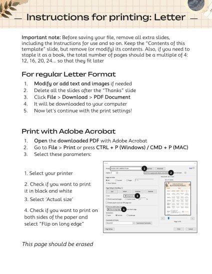 Historical Event Summaries Rubric Template
