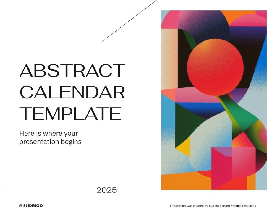 Free Google Slides themes and Powerpoint templates | Slidesgo