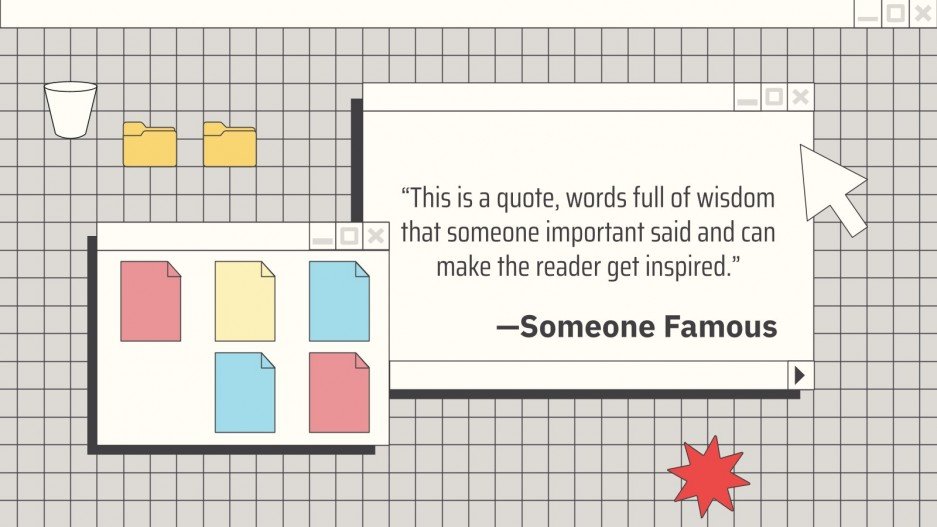 Social Skills Training Workshop | Google Slides & PowerPoint