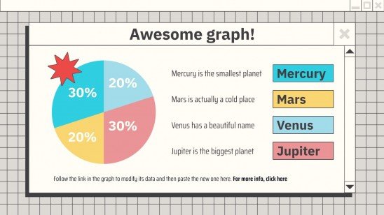 Social Skills Training Workshop | Google Slides & PowerPoint