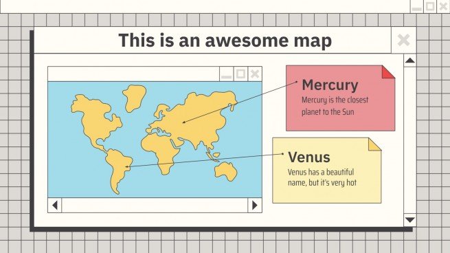Social Skills Training Workshop | Google Slides & PowerPoint